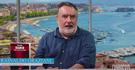 Alexander Dugin | Substack