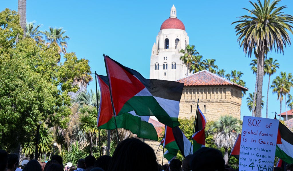 Subhashree pussy video this lady's menu is limited but she