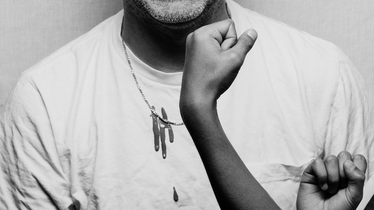 The New Cue #564 January 30: RIP Magic, DJ Harrison, Richard Hawley's ...