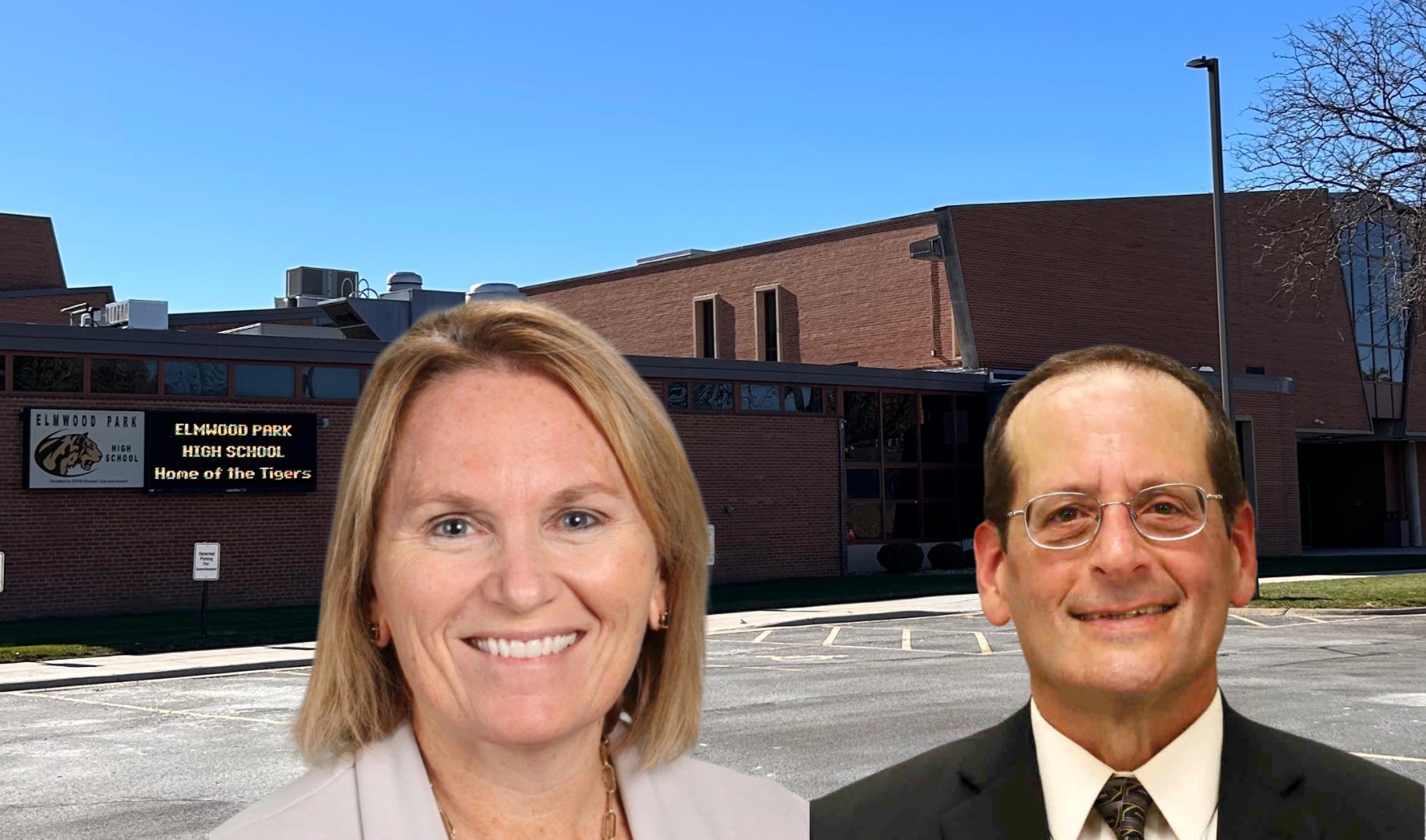 School District Destroyed Archive Of Board Meeting Videos