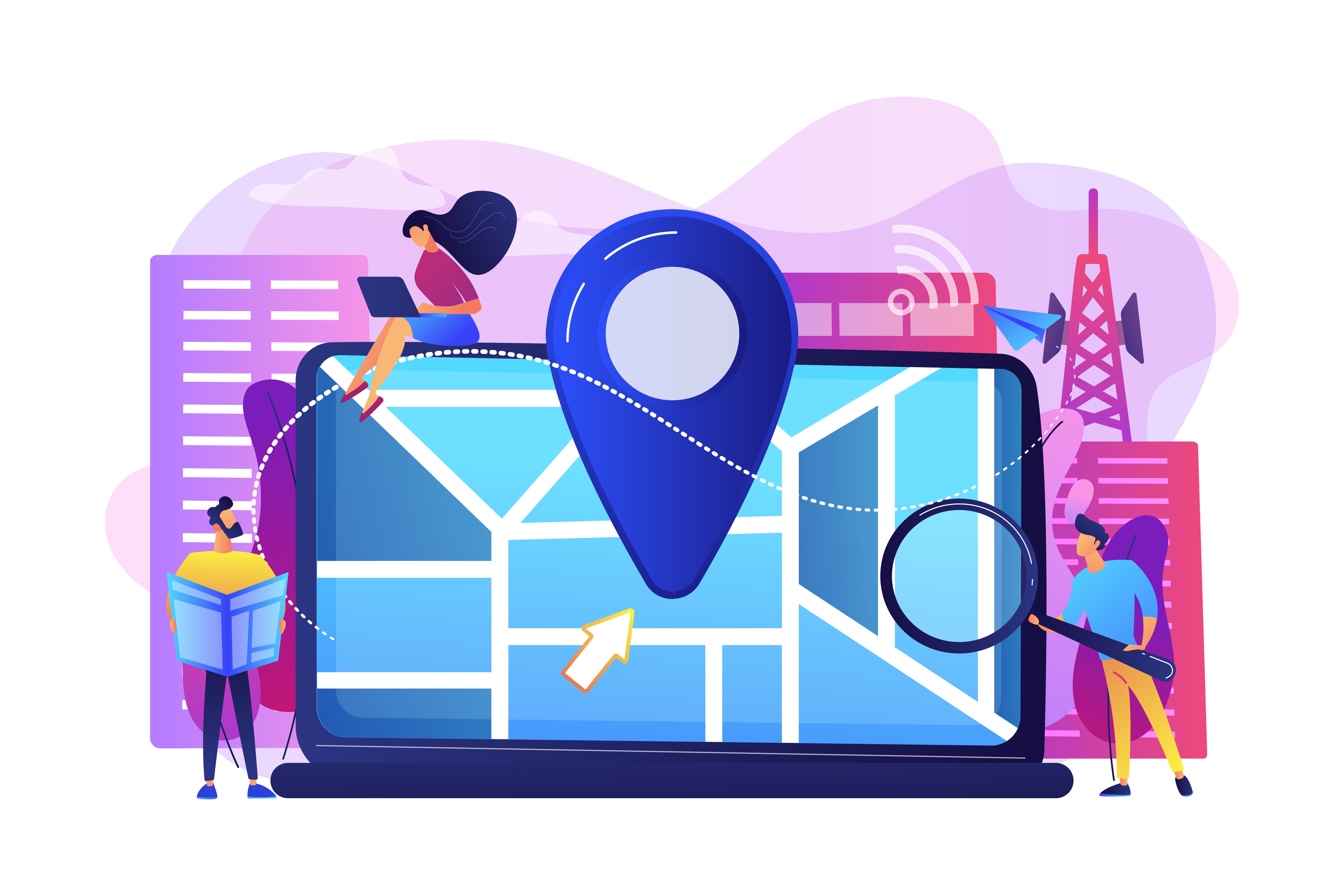 From Zero to Hero: How Airbnb Rental became a successful company
