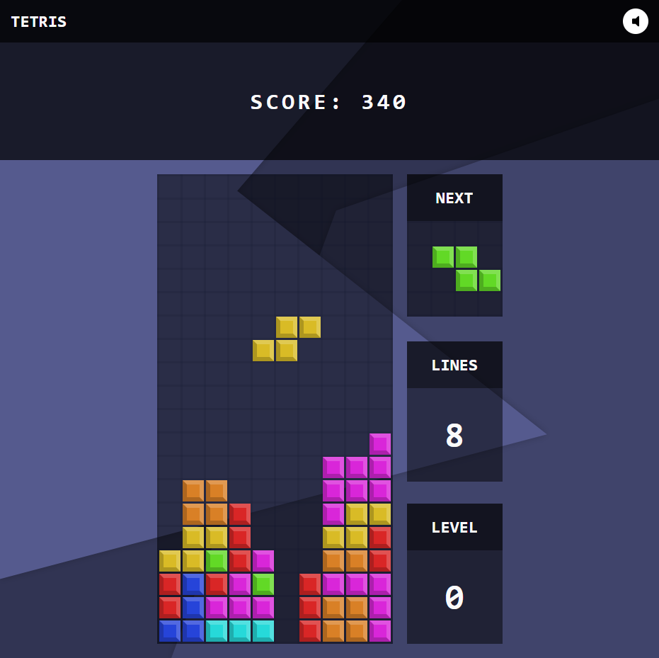 A Simple Guide to Vibe Coding for Beginners