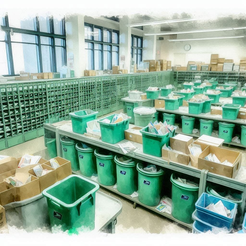 Understanding Recipients in Exchange Online