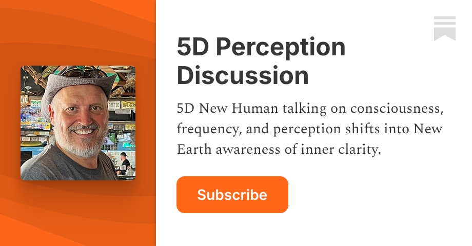 Inside 5D New Human Love & Light Frequency