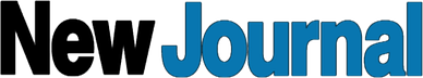 Welcome to NewJournal+ - New Journal+