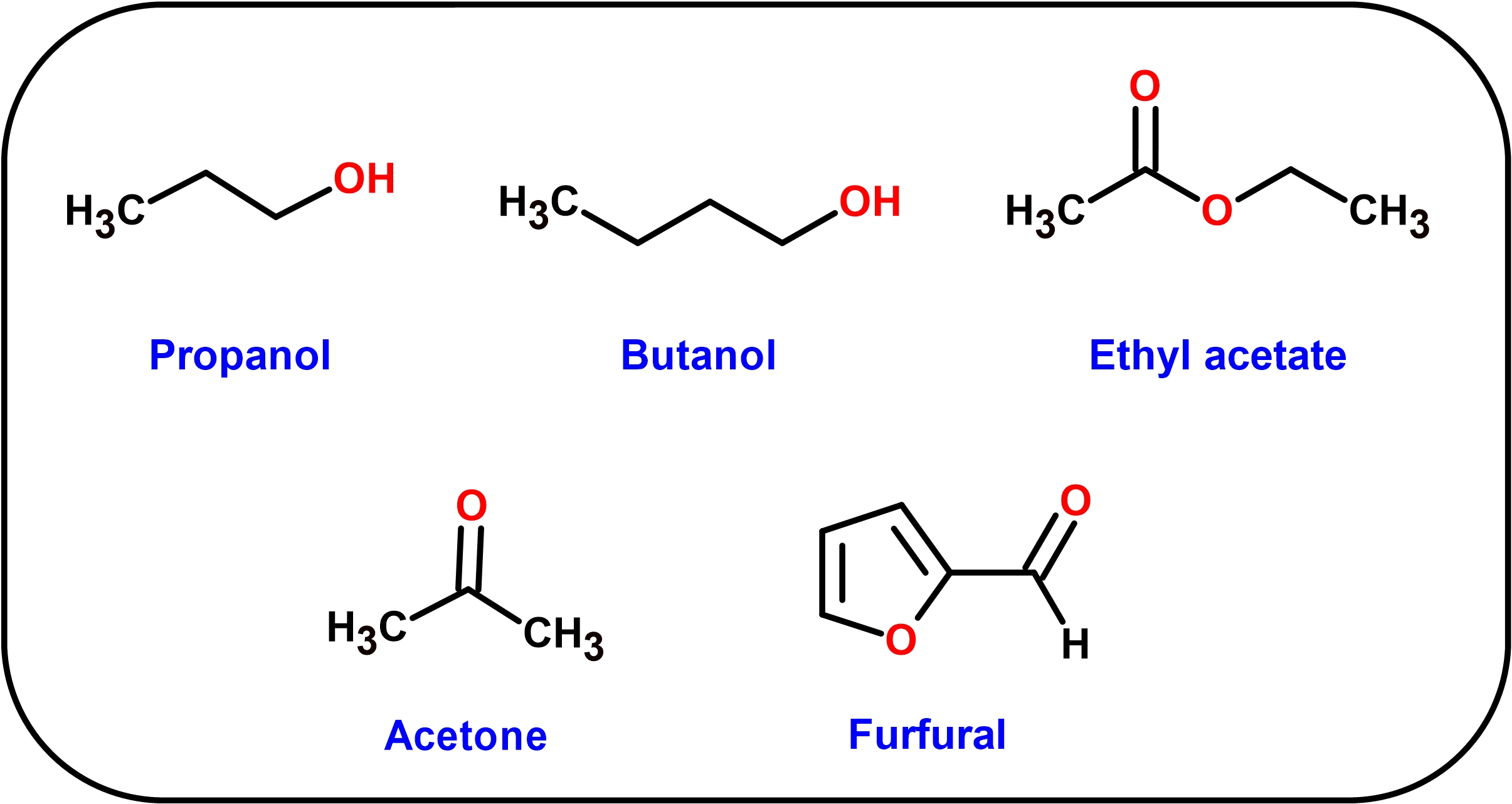 The Chemistry of a Hangover: A Metabolic Deep Dive