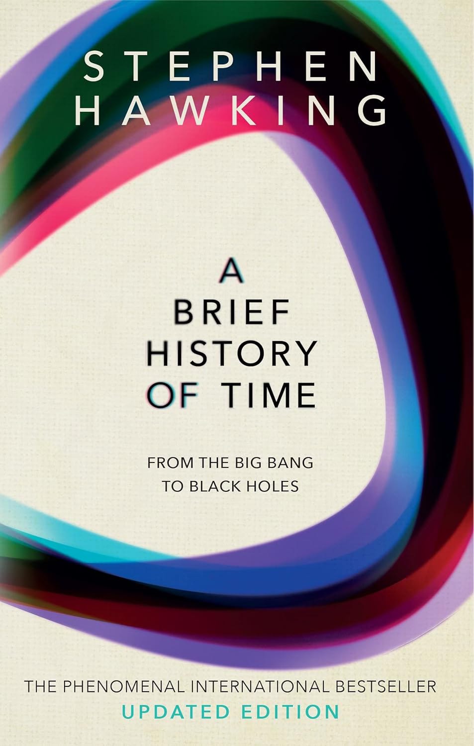 7 non-fiction books to teach you about space