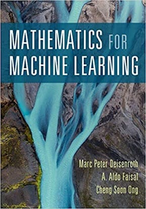 The 6 Best AI & Machine Learning Books to Stay Relevant in 2026