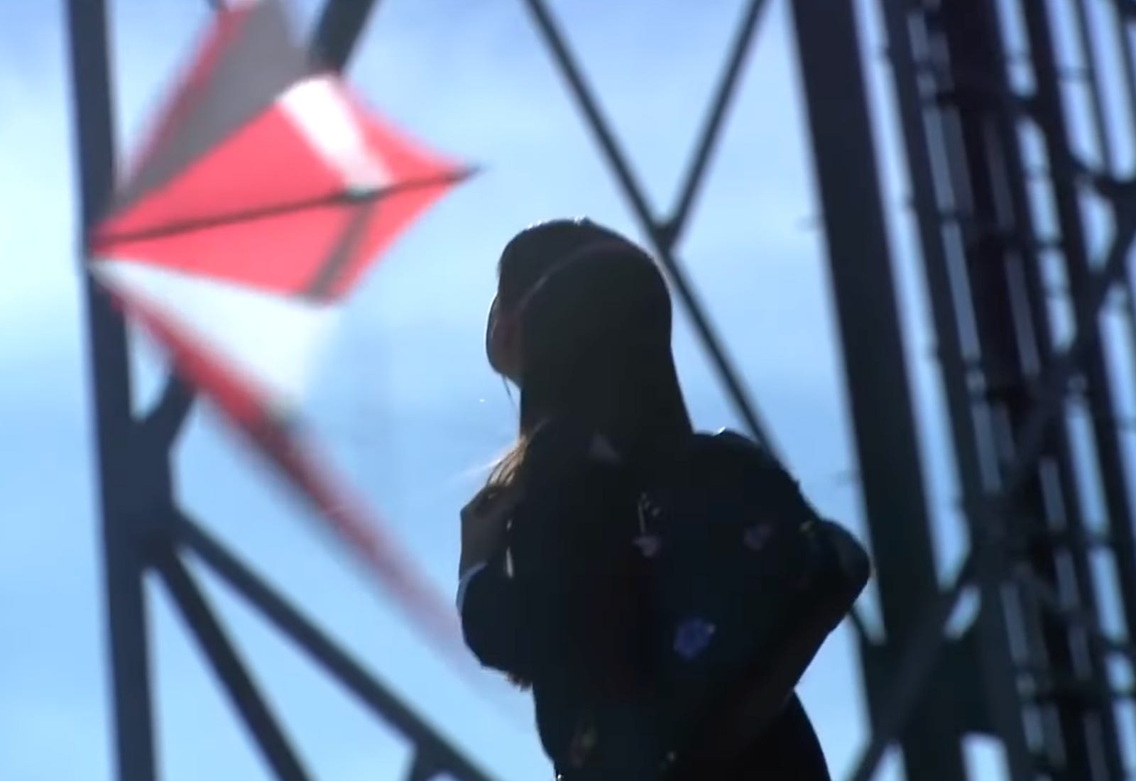 Real Japanese Aesthetics (@nostalgiajaponica): "Japanese Suburban ...