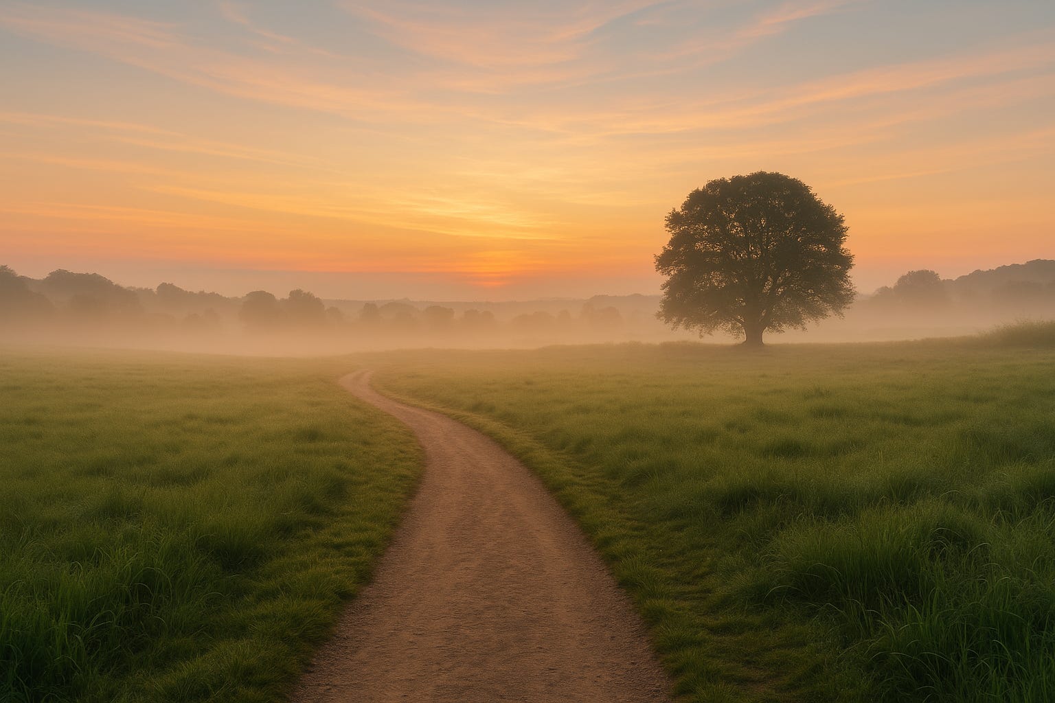 It's Never Too Late to do Big Things - by Pat Whitty