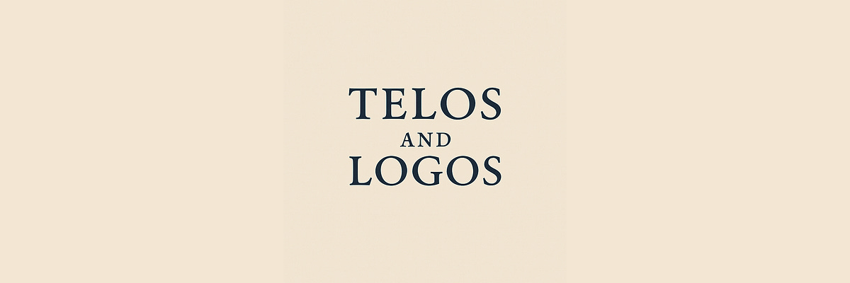 teoslogos
