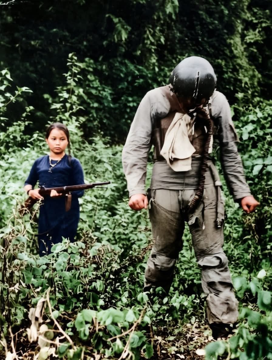 USA Inc: The World's Rogue State Turns Hitlerite At Home while Wrecking ...