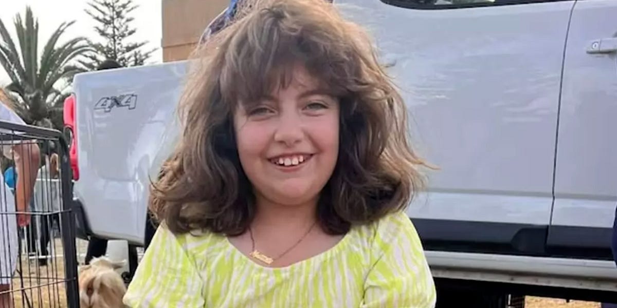 Bondi and the Crisis of Western Liberalism