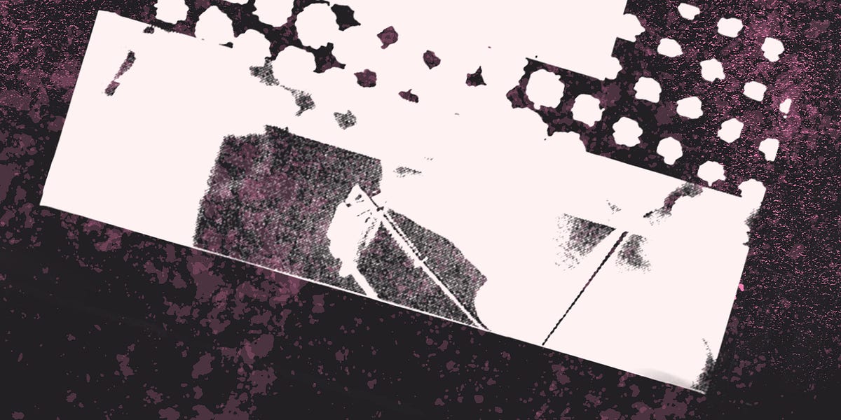 Atypography - by Bruna Leão - Brew