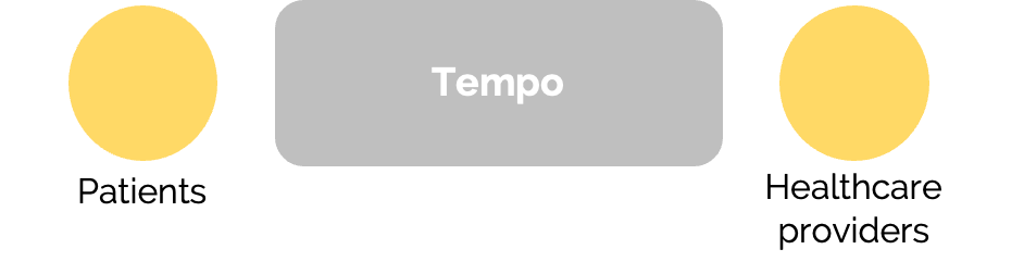 #4 - Eli Lilly: The Tempo Personalized Diabetes Management Platform