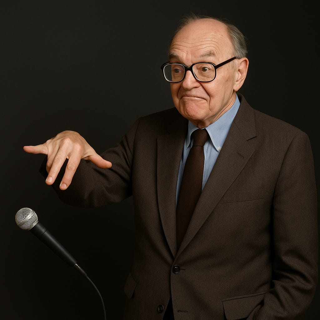 Urie Bronfenbrenner Family Background