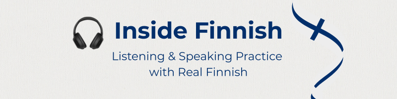 Finnish Month Names: Meanings, Origins & Audio Pronunciation