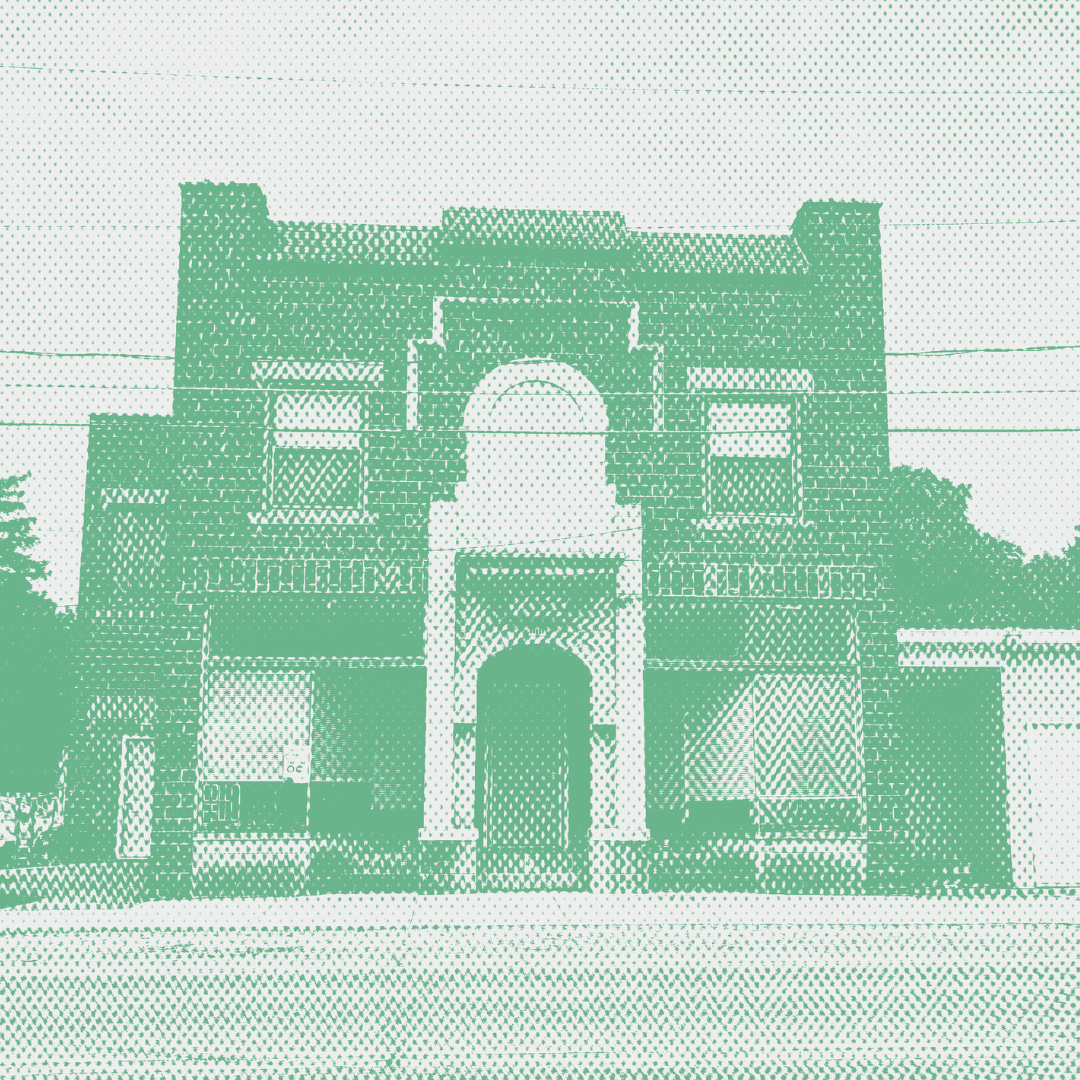 tend space | Substack