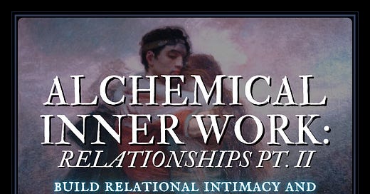 The Artemisian | Alyssa Polizzi | Substack