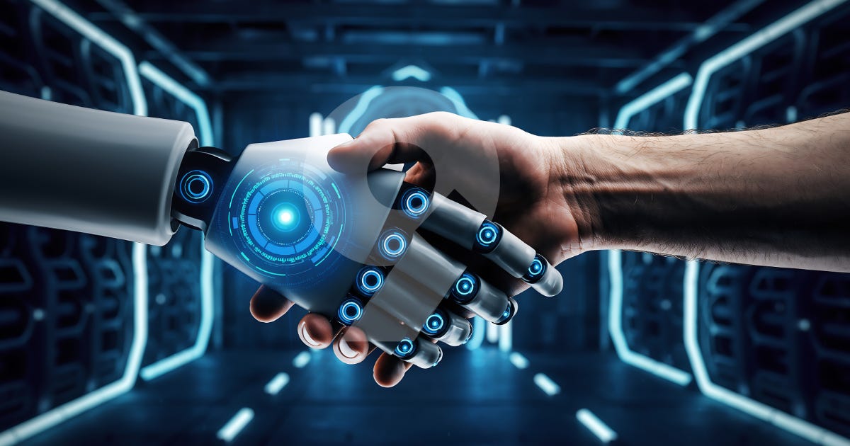 Losing control! - by Kevin Thompson CFP®, RICP®, EA