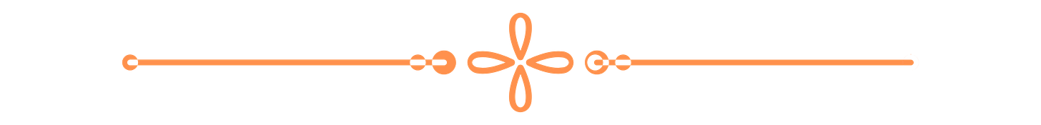 My Perspective on Using A Custom Domain On Your Substack