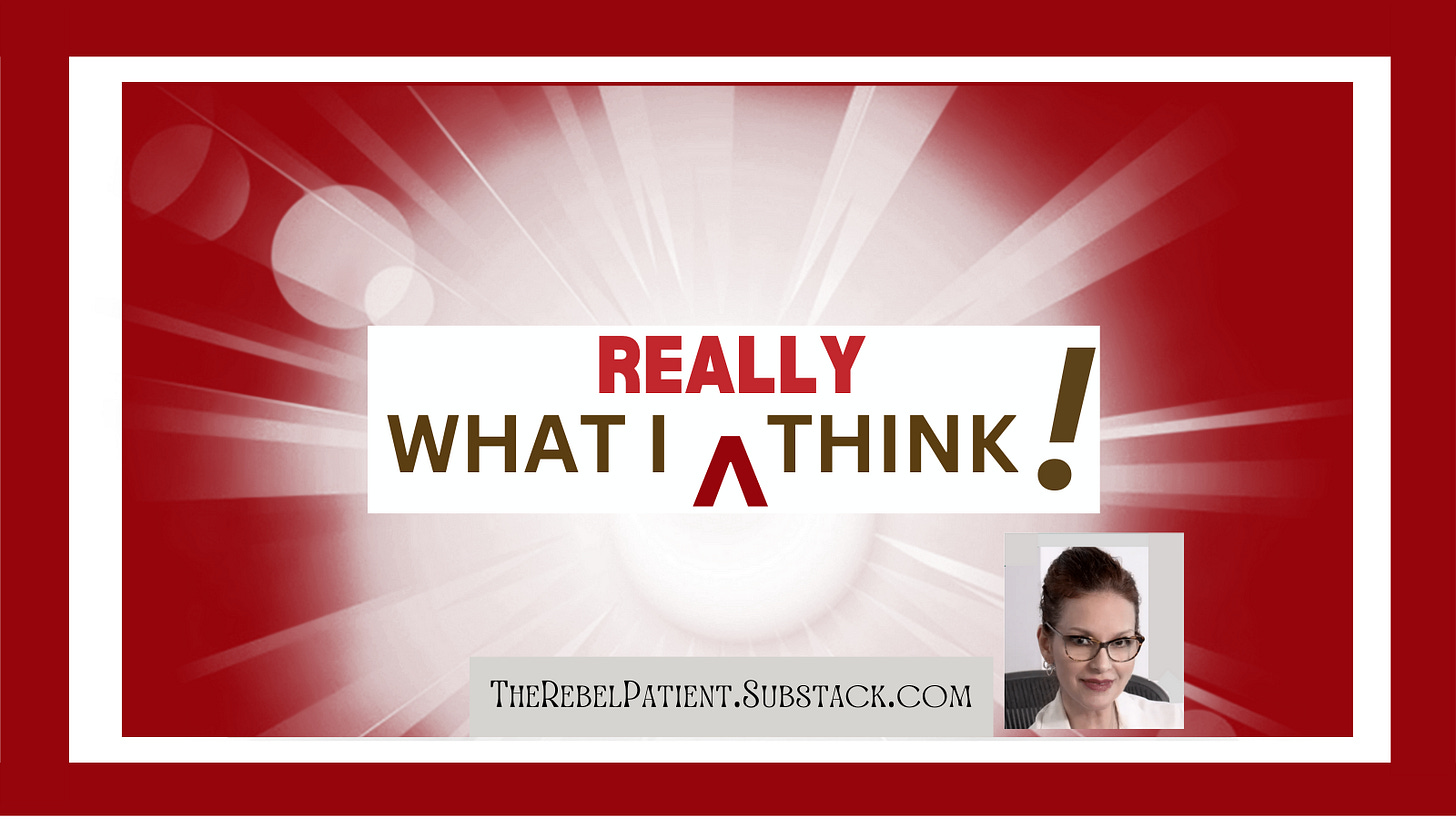 Pass the Word: Neo LLM Download by Brighteon.AI and Mike Adams is Now ...