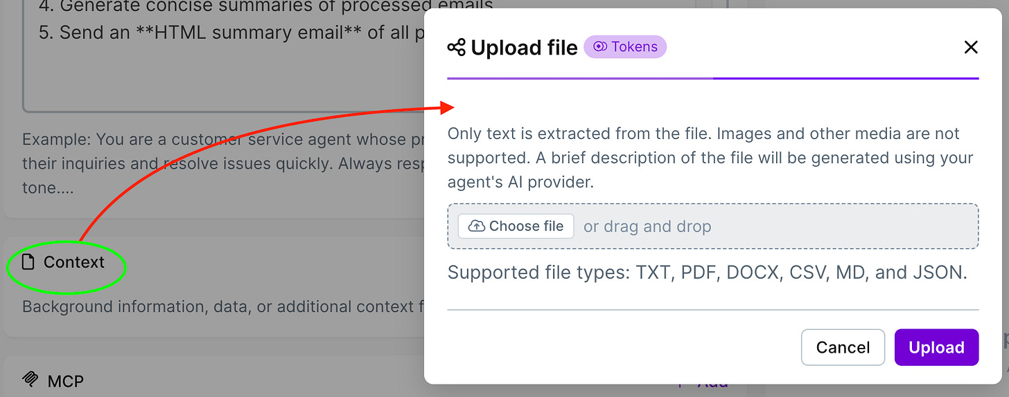 Email Triage AI Agent: How I Automated Inbox Zero Without Losing Control