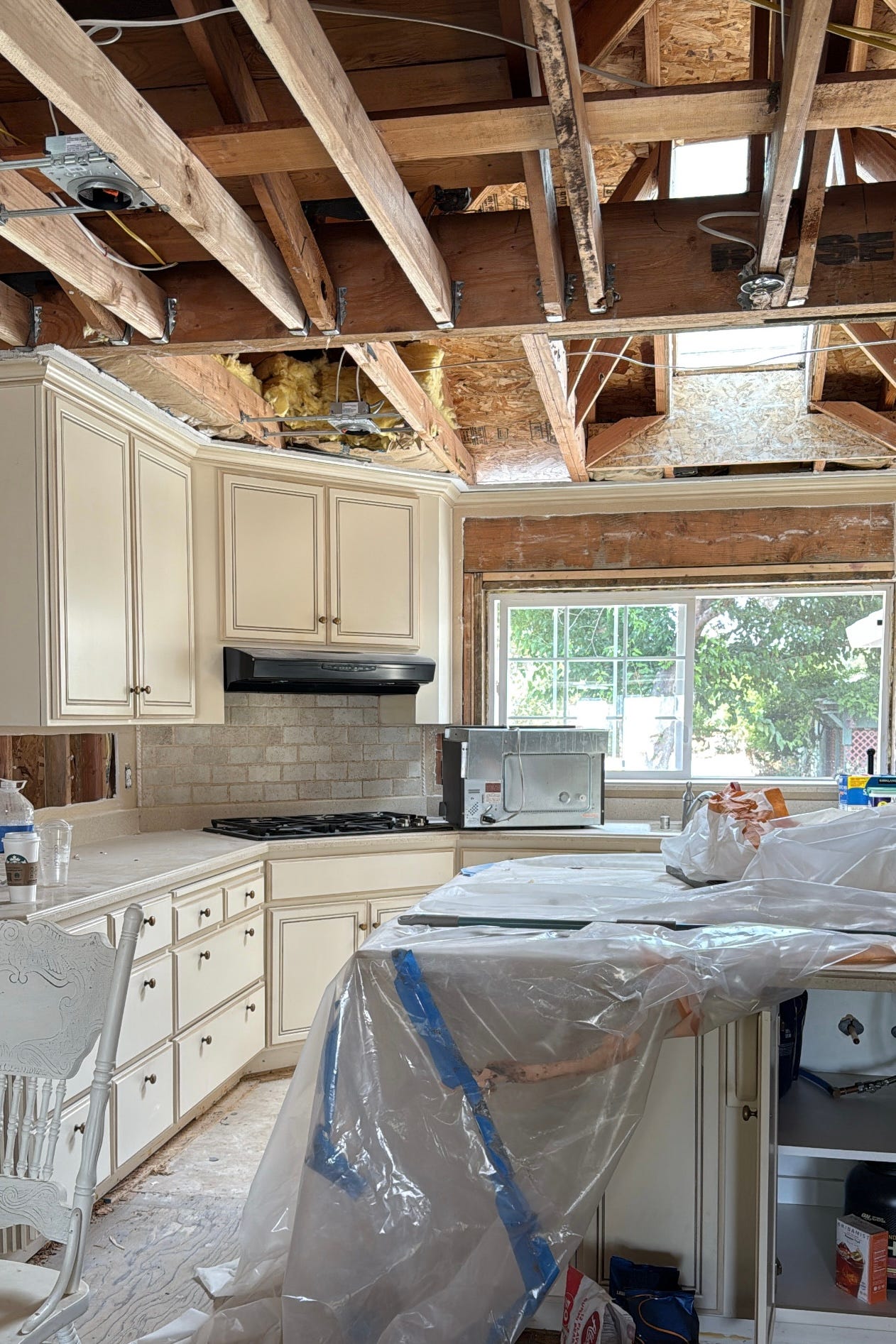 A Week for Picky Eaters... - by Zoe Barrie Soderstrom