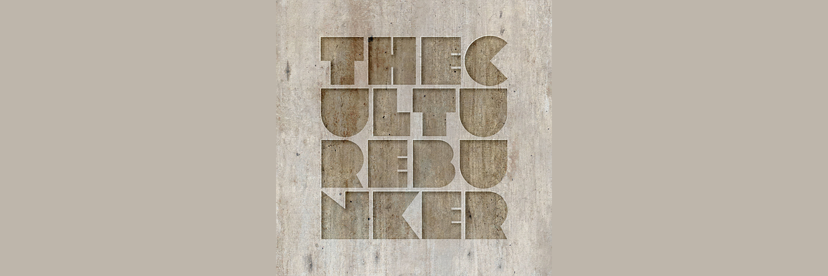 Gareth Roberts | Substack