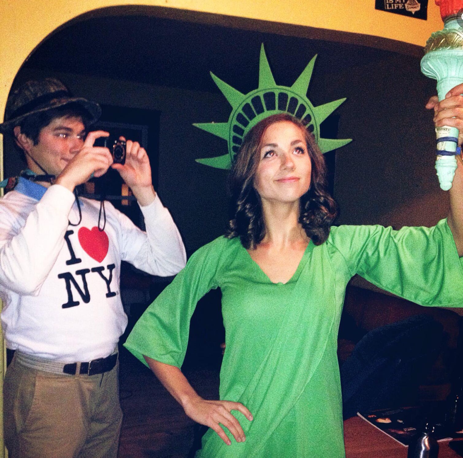 The 27 Qualities of People Who Are Just... Cool 😎