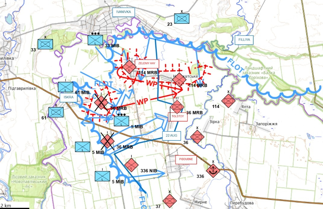 Márk’s Substack | Márk Takács | Substack