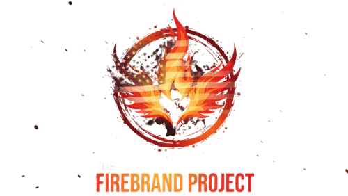 The Firebrand Report 1/23/26: Breaking News From Around the World