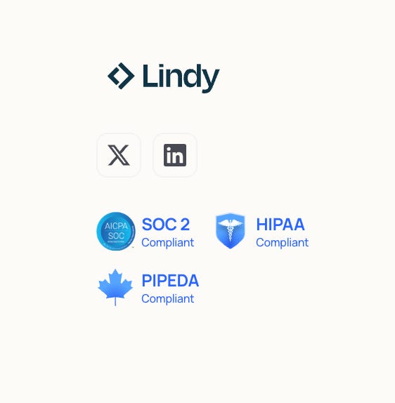 My honest Lindy AI review: what works and what doesn't