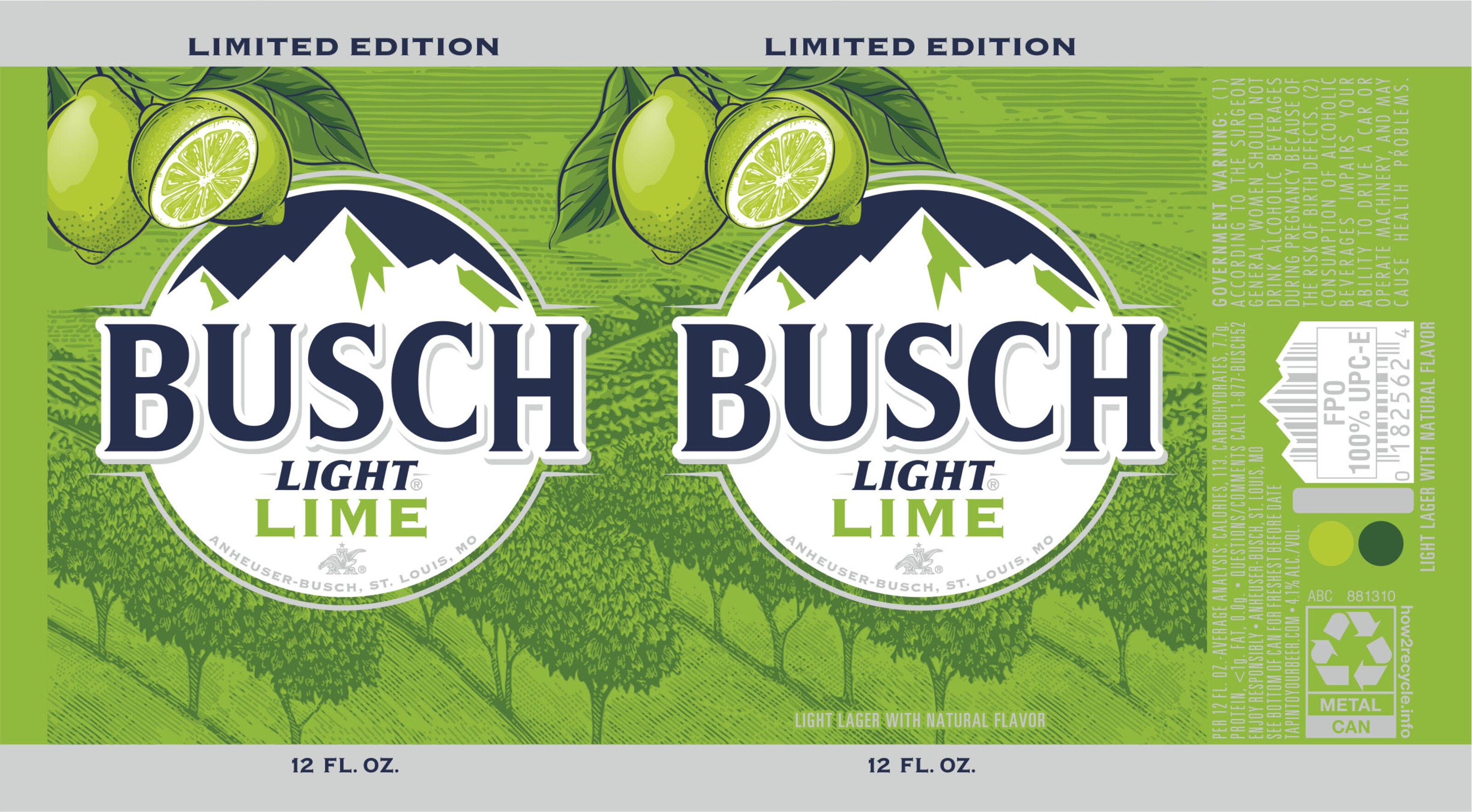 RIP RateBeer? (and this Week's New Beverage Labels)