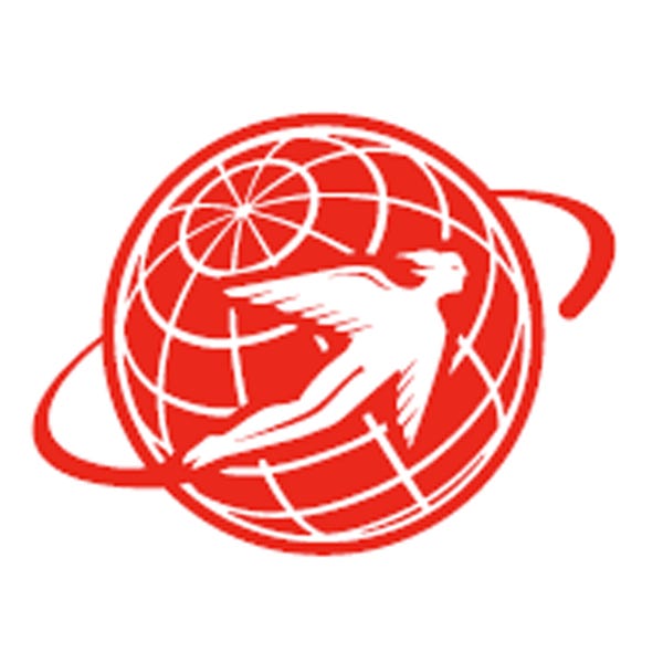 Energy, Empire & Europe on Edge - Byline Supplement