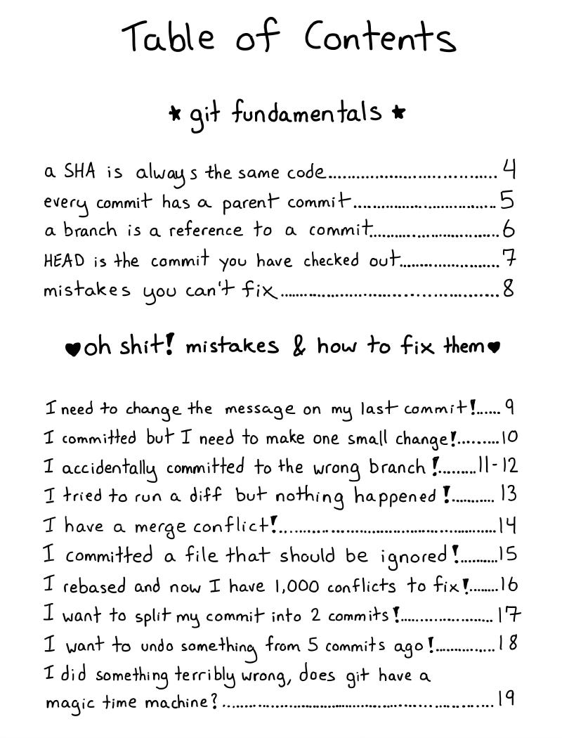 Oh Shit, git! - by Scott Abel - The Content Wrangler