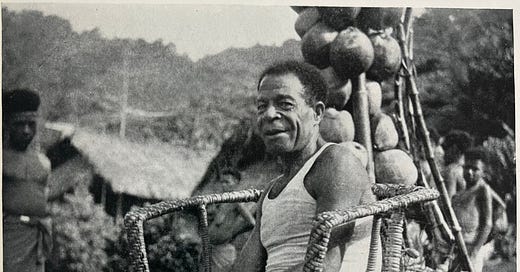 Mr. and Mrs. Psmith’s Bookshelf | Jane Psmith | Substack