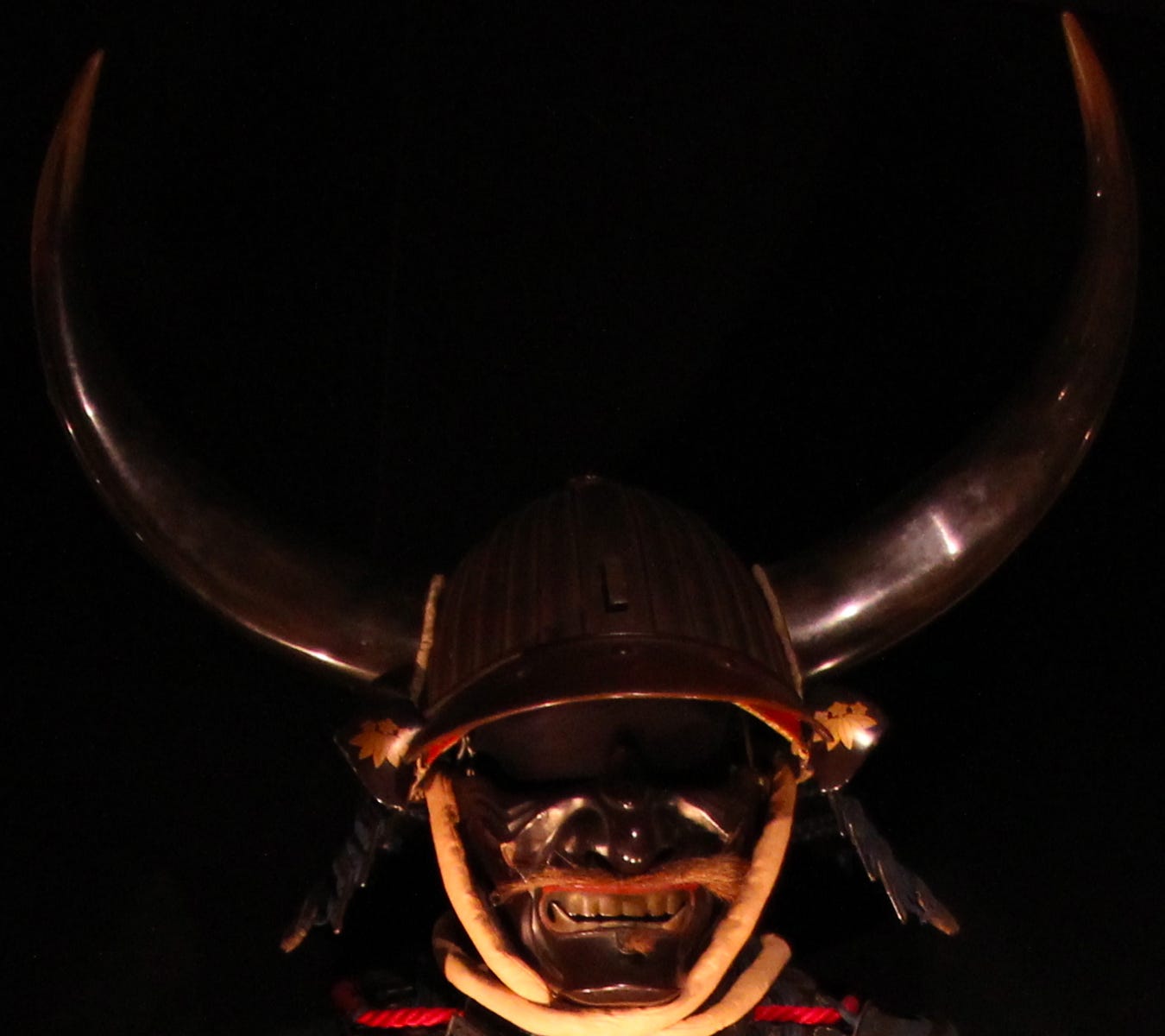 Horned Helmets: Ancient Symbols Across Cultures