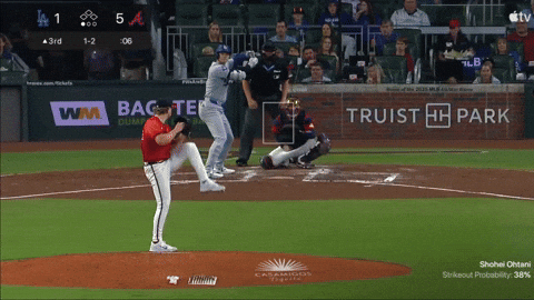 9 Baseball Analysts, 9 MLB Breakout Candidates for 2025