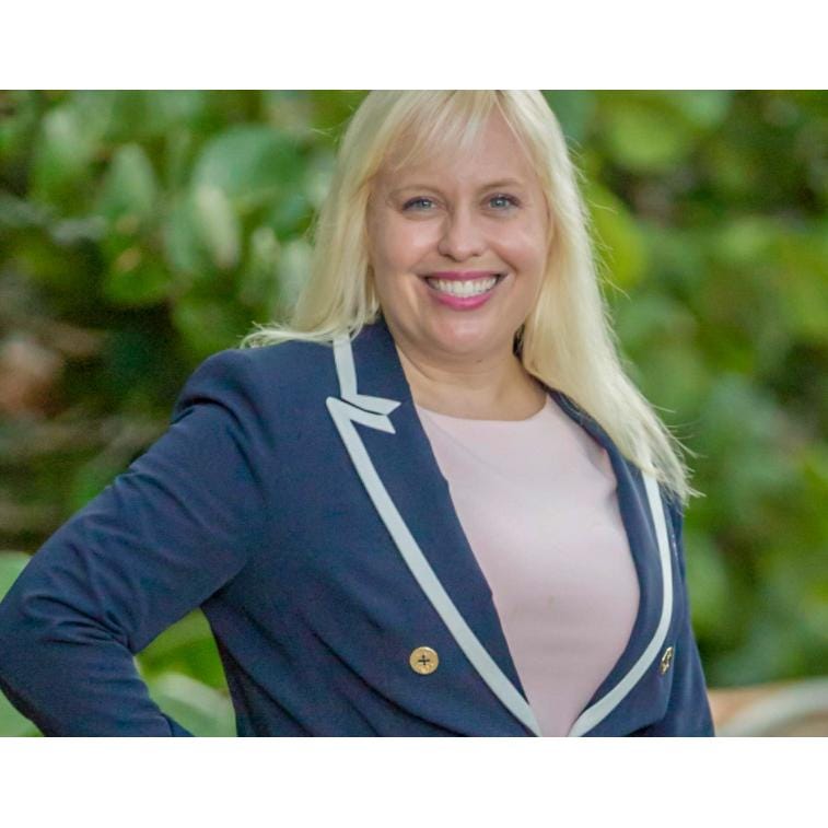 Three candidates vie for Florida House District 88 seat