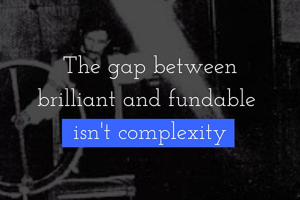 Practical Wonder | Mohammad Khan | Substack