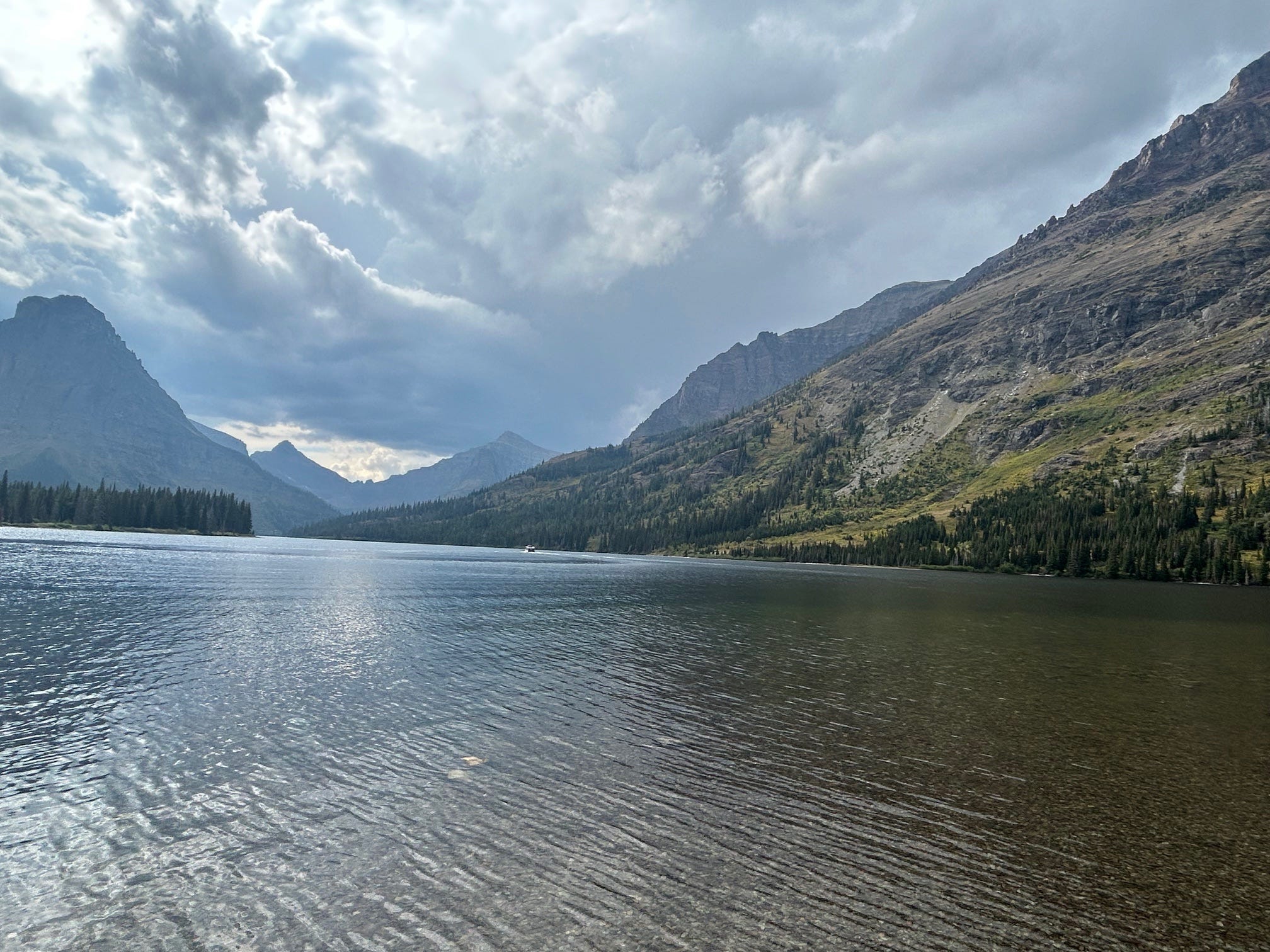 How I afford Van Life - by Katie Beth