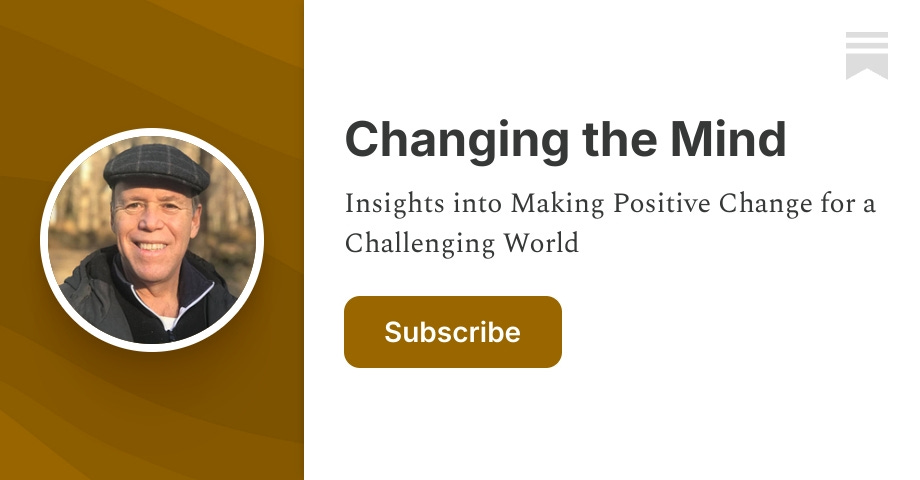 Beyond Empire: Power, Violence, and the Moral Failure of Selective Critique