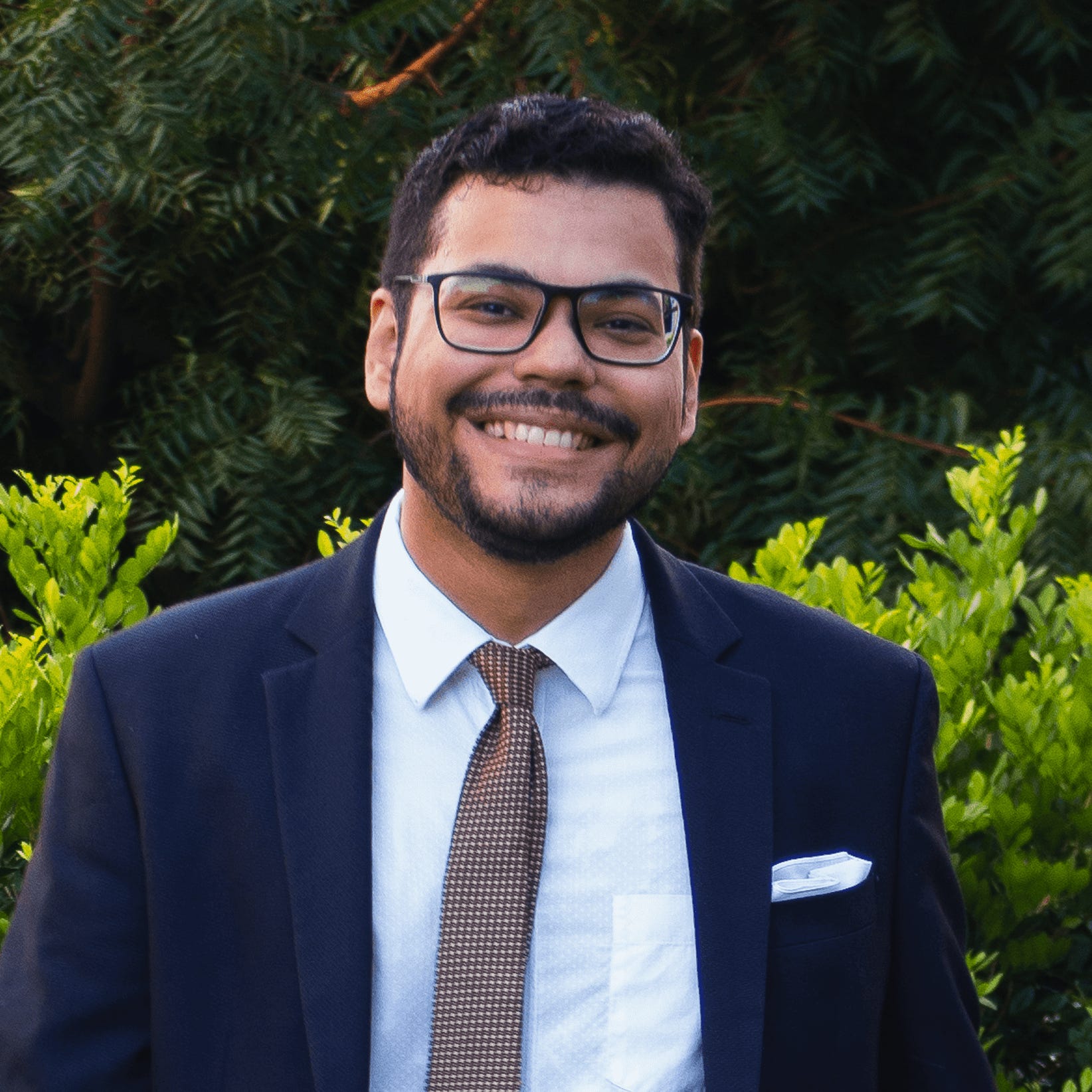 Victor Bruno | Substack