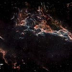 Today's Edition Newsletter | Robert B. Hubbell | Substack