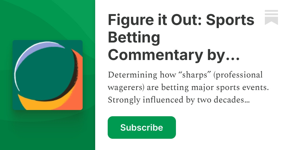 Estimated College Football “Market” Power Ratings Entering Indiana ...