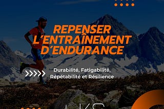 KS Endurance Training | Karoly SPY | Substack