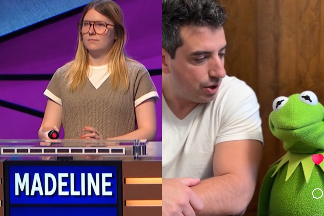 Best Technology Newsletters on Substack