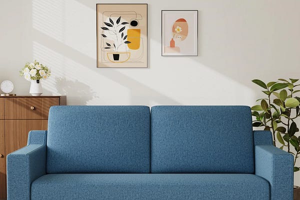 Girls of a Certain Age | Kim France | Substack