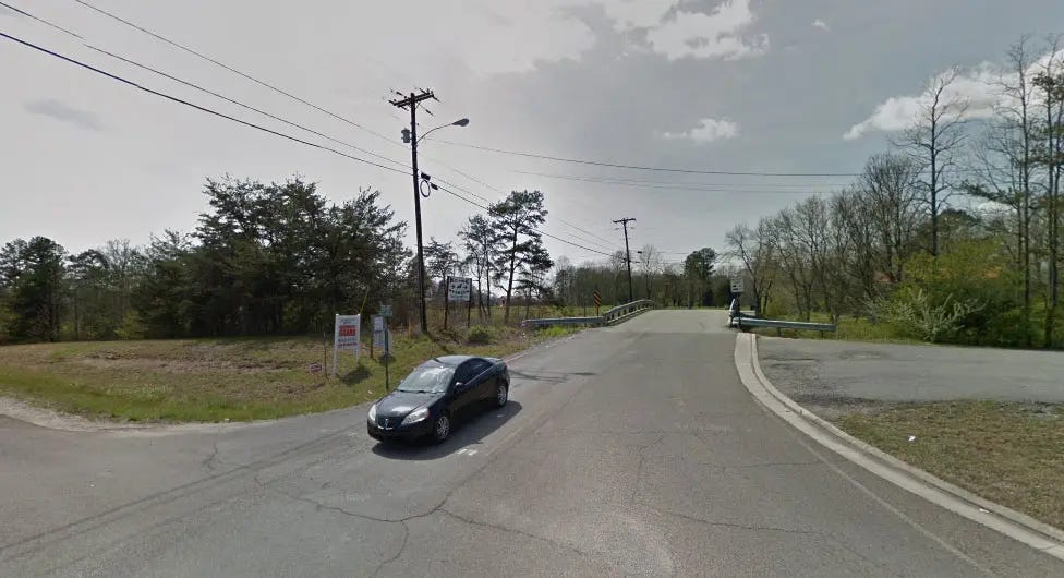 High Point Bridge given final approval, set to go to bid